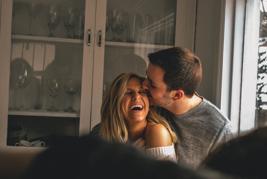 10 Sex Tips For Married Couples To Improve Sexual Intimacy Culver